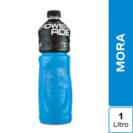 POWER MORA AZUL 1 L X 6 unid. - Distribuidora Daywi | Licores ...