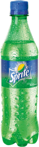 SPRITE VIDRIO 192 ML X 24 - Distribuidora Daywi | Licores, Abarrotes y ...